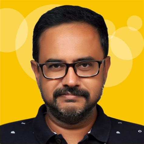 What Is Algo Trading Know It From Subhadip Nandy