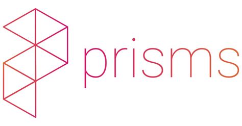 Prisms Vr Raises 125 M Series A Funding From Andreessen Horowitz To