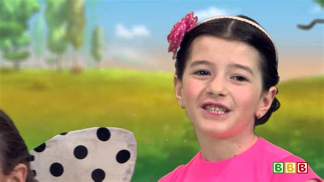 პეპელა Youtube