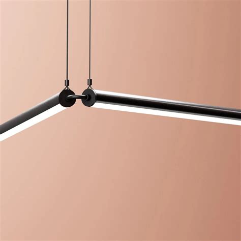 Genuit — Architectural Wiring