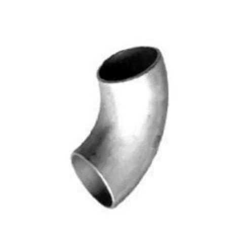 Welded Gi Butt Weld Pipe Fitting 3 Inches Tee At ₹ 100 Piece In New Delhi Id 10972319012