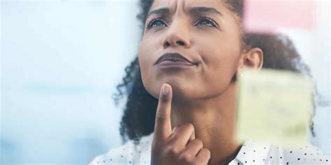 Mariadb Vs Oracle Mysql Vs Percona Mysql Datavail