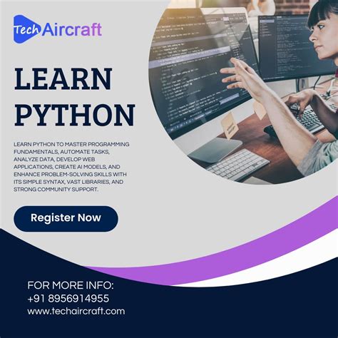 techaircraft kolhapur