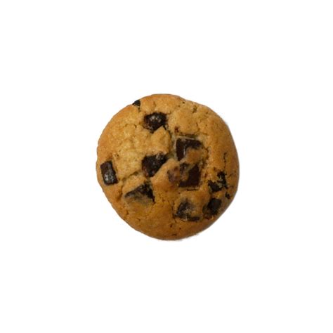 아메리칸 초코칩 쿠키 스튜디오 사이