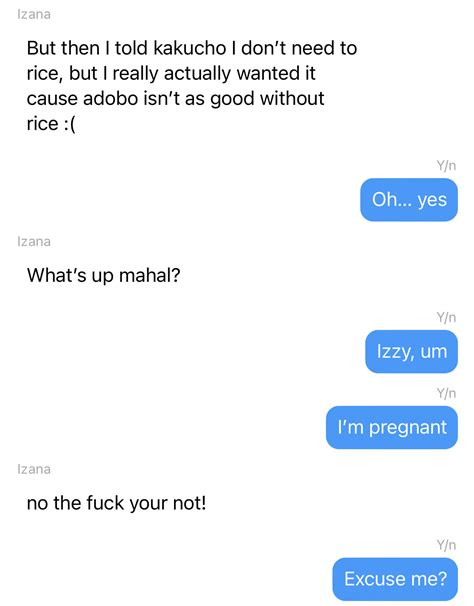 Mikey X Reader Smut On Tumblr