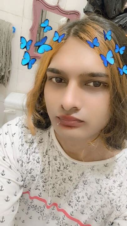 Desi Shemale Porn Videos Xhamster