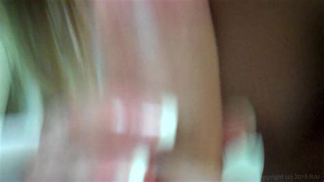 100 Real Swingers Las Vegas Streaming Video On Demand Adult Empire