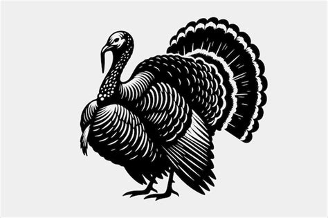 All File Save Template Premium Ai Generated Vector