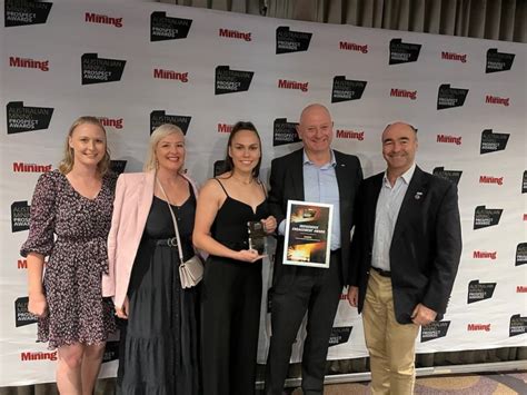 Sandvik Mining And Rock Solutions On Linkedin Reconciliation Sustainability Mining 10 Comments