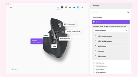 Logitech Mx Mechanical Keyboard Review Long Term Testing For At Home Work