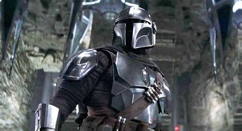 The Mandalorian Season 3 Finale Ending Explained
