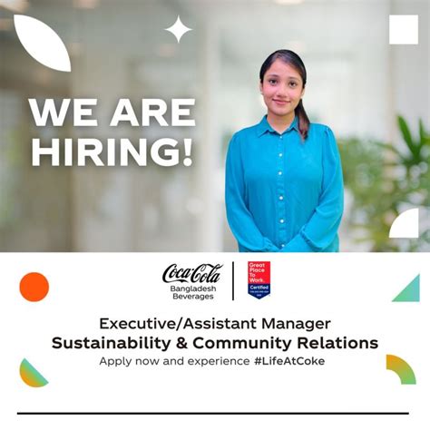 Mostafizur Rahman On Linkedin Lifeatcoke Lifeatcoke Ccbb