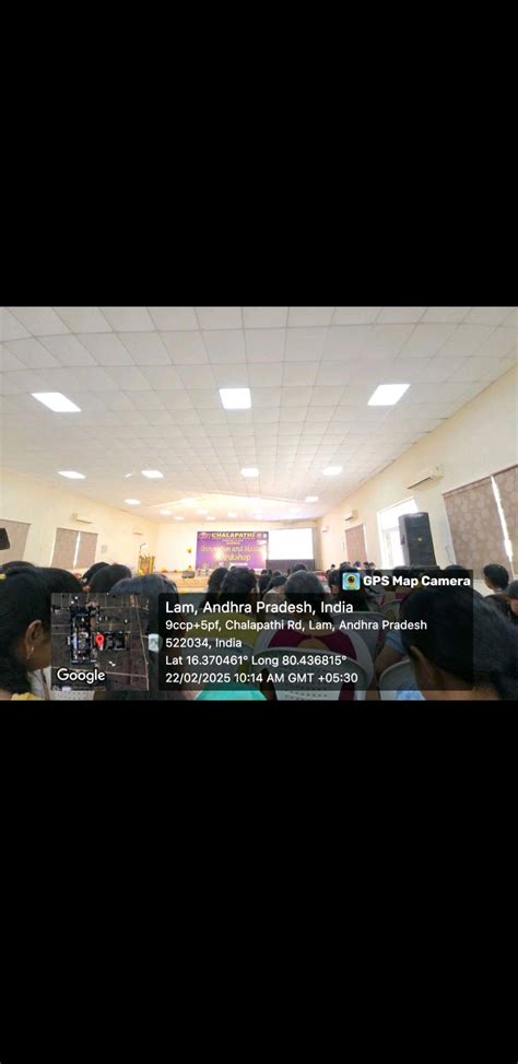 Innovation Startupworkshop Entrepreneurship Challenges Success