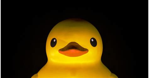 Membuat USB Rubber Ducky Dengan Arduino Pro Micro Cyber Code
