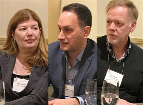 Ontario Energy Board Fortnightly