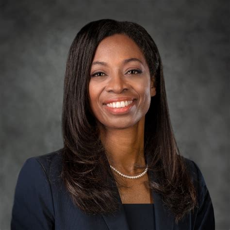 Leading Homecare Services Aveanna Healthcare Board Of Directors