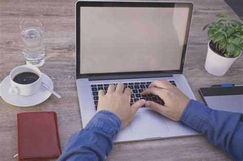 Determinar Quién Es Un Buen Programador Web