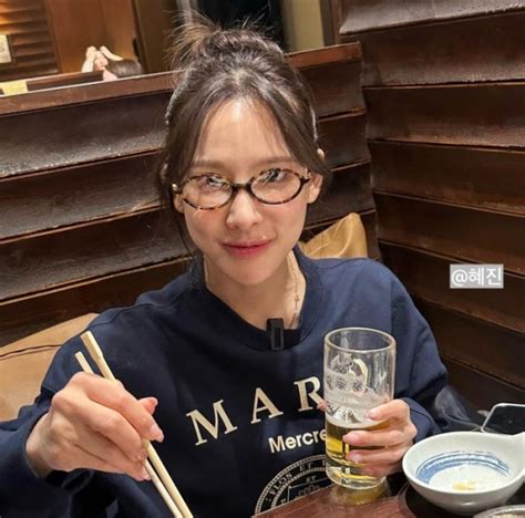 네이버 인플루언서