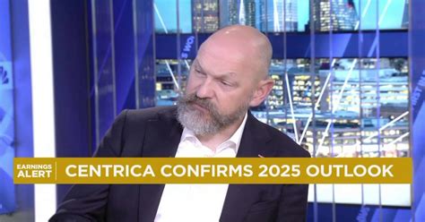 We Should Have More Energy Storage In The Uk Says Centrica Ceo