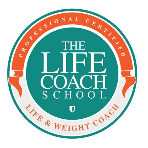 Ep 69 Empowering Conversations Impossible Goals Sonia Wright Md