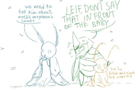 Bugarias Latest Sensation On Tumblr