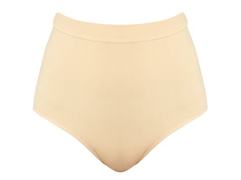 The Most Iconic Celebrity Underwear Styles Of All Time