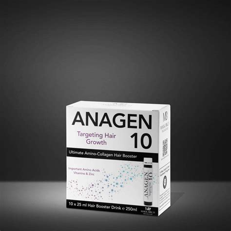 Products Mark Birch Hair