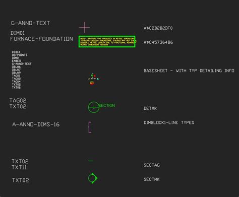 Solved Layer Deletion Autodesk Community