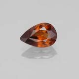Jacinth Gemstones