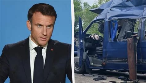 Гняв гняв гняв Фактор