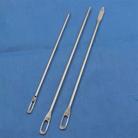 13pc Elastics Sewing Accessories Diy Tool Elastic Cord Rope Threader