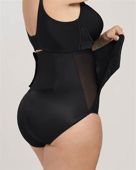 Everything You Need To Know About Tummy Tuck Shapewear Leonisa Australia