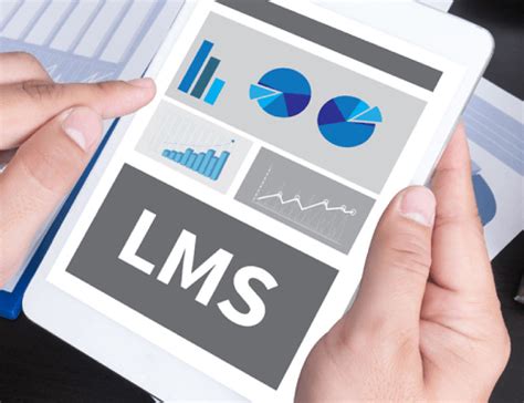 Tracking Elearning In An Lms Magicbox Blog