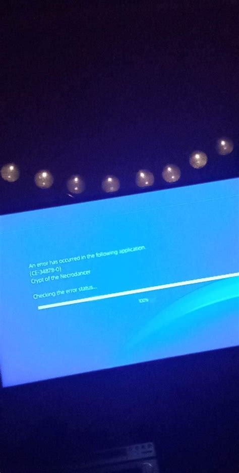 My Save File Corrupted Is There A Way To Insta Unlock Characters Ps4