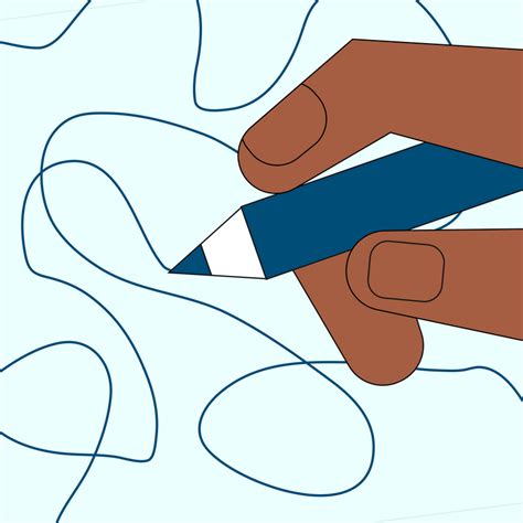 Positive Scripting In Customer Service How To Do It Right