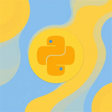 Python Coding Wizard Free No Signup Ai Tool