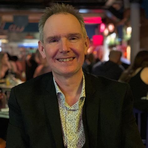 Eamonn Carrabine University Of Essex