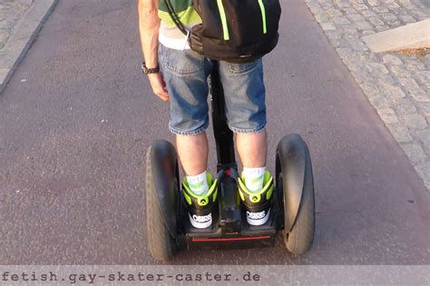 Gay Skater Fetish My Feet Fetish Sneaker Fetish Socks Fetisch Site And Many Things More