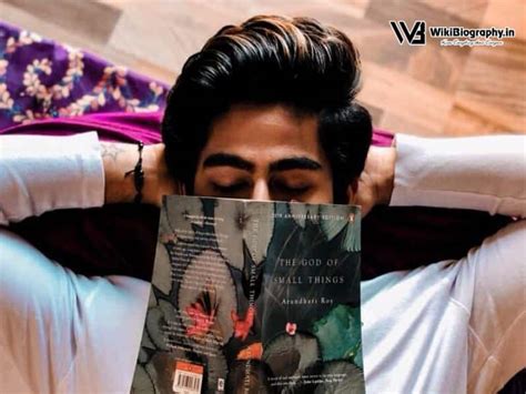 Rishabh Jaiswal Wiki Bio Age Height Splitsvilla Instagram Girlfriend Net Worth