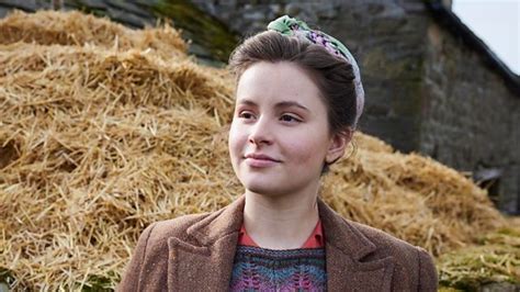 Bbc Radio York Georgey Spanswick At Breakfast Steve Jordan Sits In