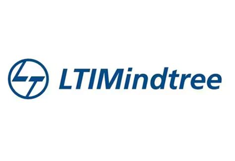 Ltimindtree And Snowflake Strengthen Joint Commitment To Enable