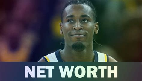 Aaron Nesmith Net Worth Girlfriend Age Height And More 2025 Celebrities Infoseemedia