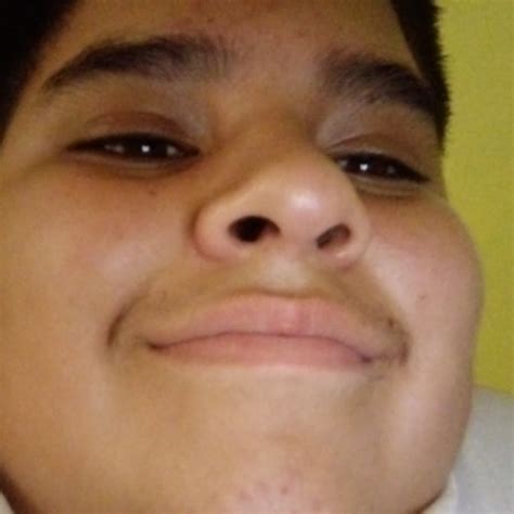 Qfms3kje1y3ogxtsoph1mdc 7rzgy10btmxso6yql38yiqry