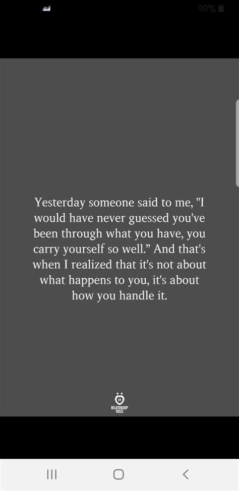 Pin On Alternate Thinking