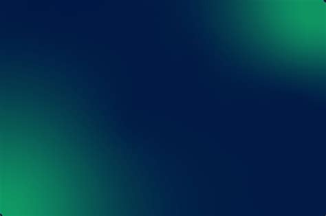 What Is A Data Pipeline Architecture Types Benefits And Examples