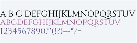 Cinzel R Fonts Free Download Onlinewebfonts Com