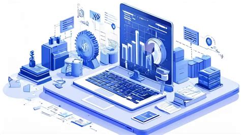 Excel表格怎么统计年龄百分比 Pingcode智库