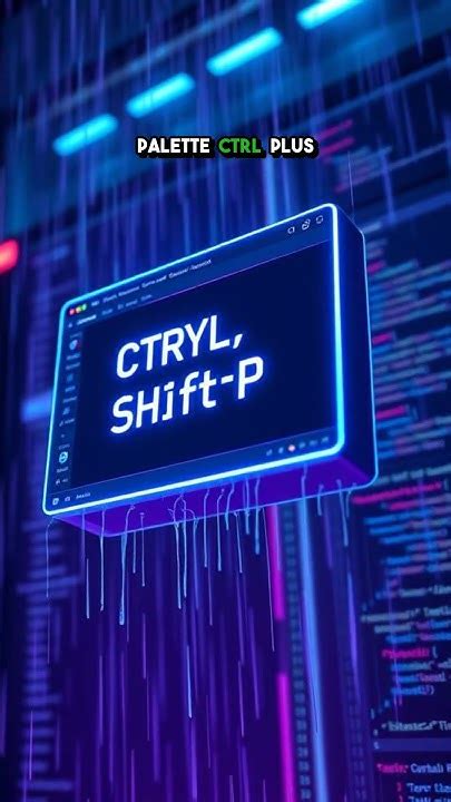 Run Linux Commands In Vs Code In Seconds Youtube