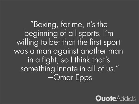 Ruth Ann Minner Quotes Quotesgram