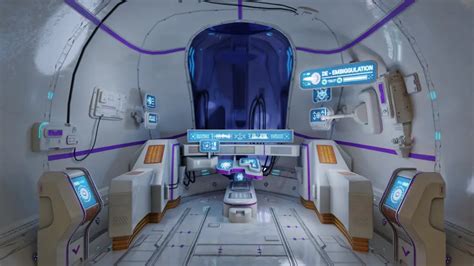 Spatial Fusion A Mixed Reality Experience For The Web